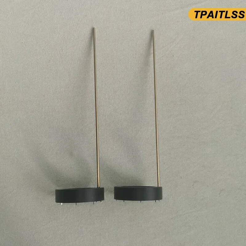 WX-SY Super Corona Rings for Powder Spray Gun Powder Coating Systems WX ...