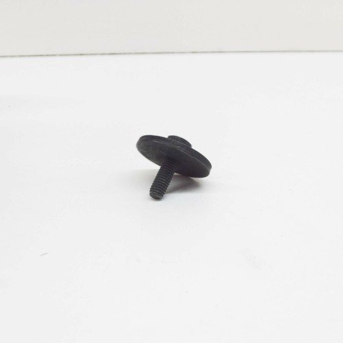 NEW MERCEDES-BENZ ML W163 REAR BUMPER MOUNTING SCREW A0079904201 ...