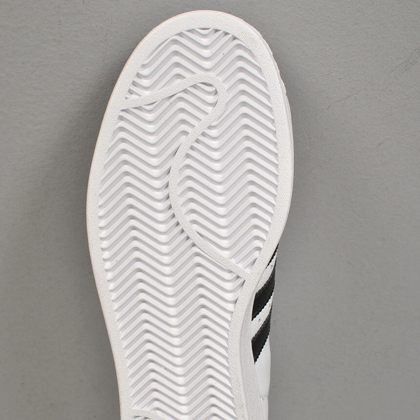 Adidas Pro Model Adv Men's Sneaker White Basketball Shoe Shell Toe ...