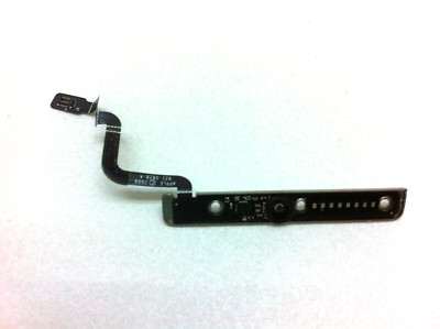 Apple MacBook Pro 13 A1278 Battery Indicator - 2009 2010 2011 2012 ...