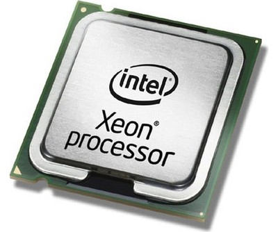 LENOVO Intel Xeon Silver 4215R CPU Processore 3,2 GHz 11 MB 4XG7A63274 ...