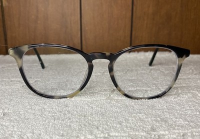 Persol Eyeglasses *Frames Only HandMade in Italy | eBay