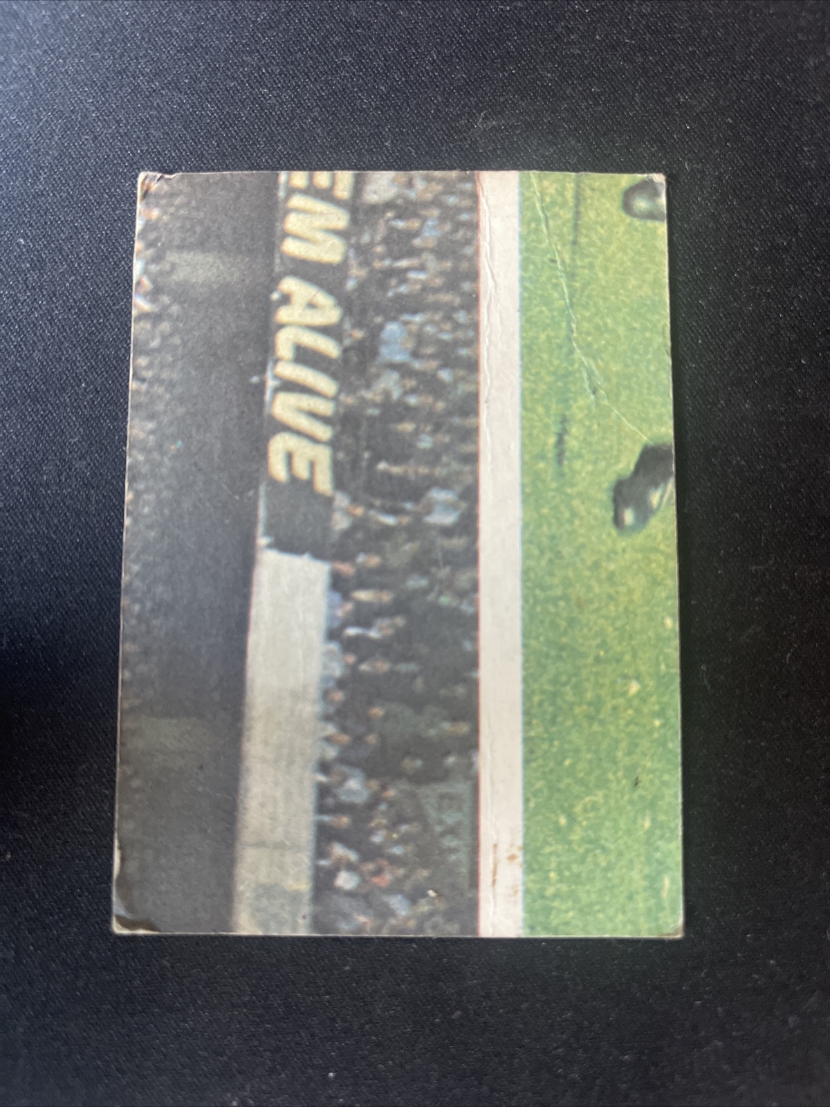 1968 Scanlens John Sharrock Geelong No 19 A | eBay