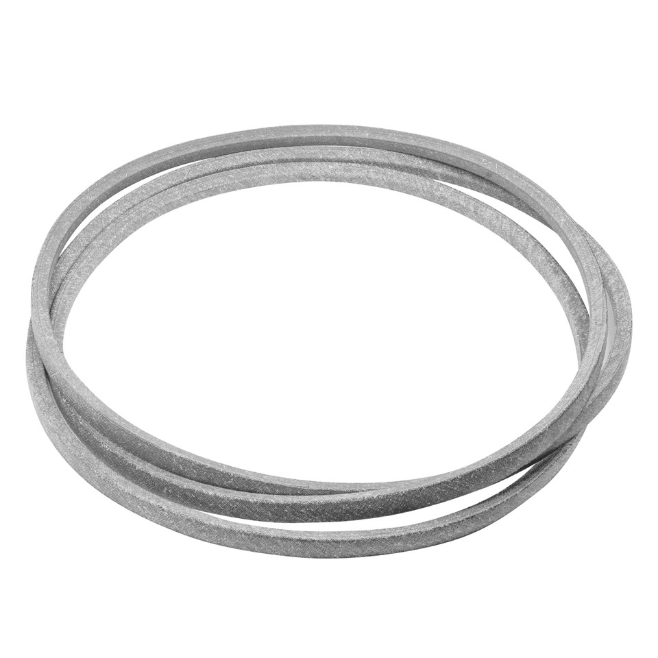 54" Deck Belt for Husqvarna RZ2454 RZ5424 LSZ4622 LSZ5422 LSZ5424 ...