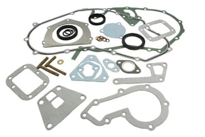 Land Rover Defender Discovery STC2801 Engine Gasket Set NEW | eBay