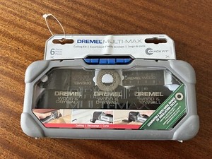 bananaboxexpress | eBay Stores