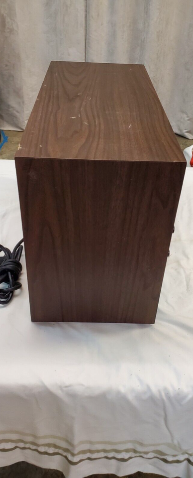 CES ED-LAB 500 ELECTRONICS LABORATORY --1993 version | eBay