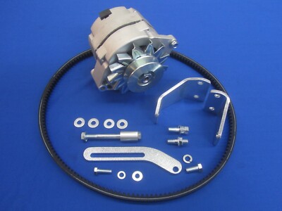 Welding - Lincoln Sa 200