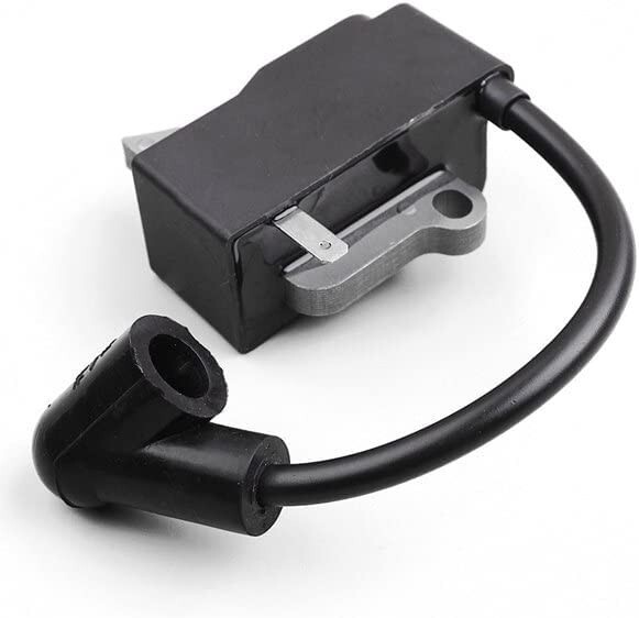 573935702 coil Husqvarna Chainsaw 435 435E 440E 445 445E 450 450E ...