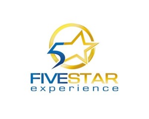 Five Star Experience | eBay Stores