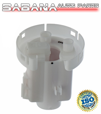 NEW In-Tank Fuel Filter for Hyundai Accent 2006-2011 Kia Rio 2006-2011 ...