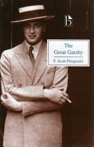 The Great Gatsby - Encore Edition - Paperback By Fitzgerald, F Scott ...
