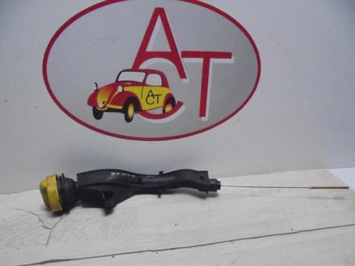 Jauge d'huile CITROEN C4 PICASSO 1 9677993580 | eBay