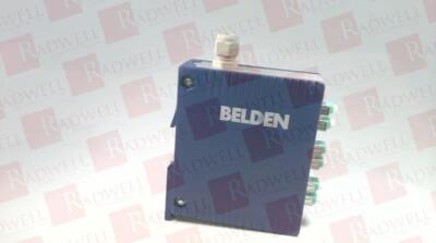 BELDEN 942082999-152 / 942082999152 (BRAND NEW) | eBay