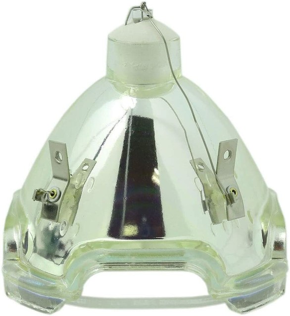 Original OSRAM Projector Lamp Replacement for Barco R9841805 for sale ...