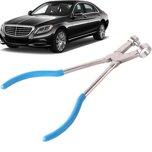 V8 Tools Transmission Linkage Bushing Installer Car Gear Shifter Repair ...