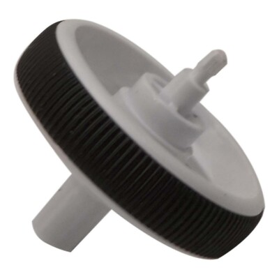 Mouse Roller Scroll Mouse Wheel Fit for Logitech G PRO X Superlight G ...