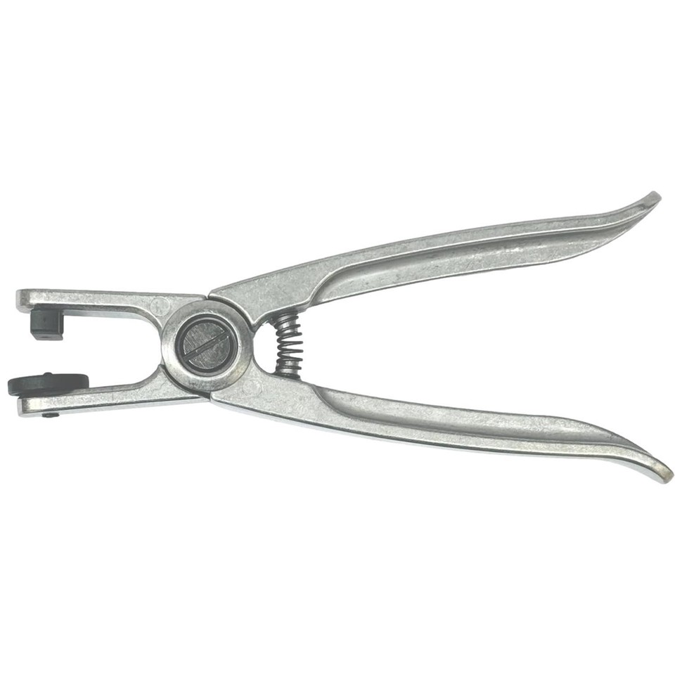 Silberschnitt Glass Cut Running Pliers BO 700.0A | eBay