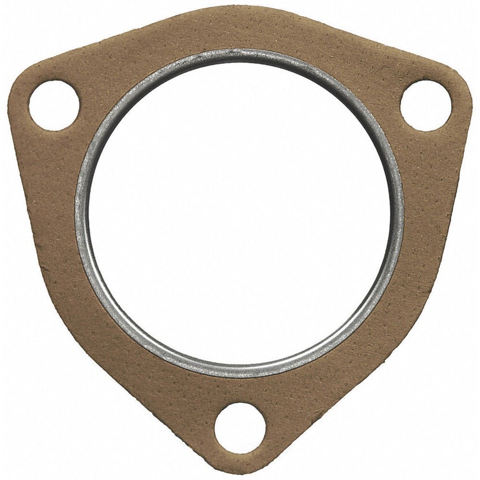 Exhaust Heat Riser Gasket Fel-Pro 60117 | eBay