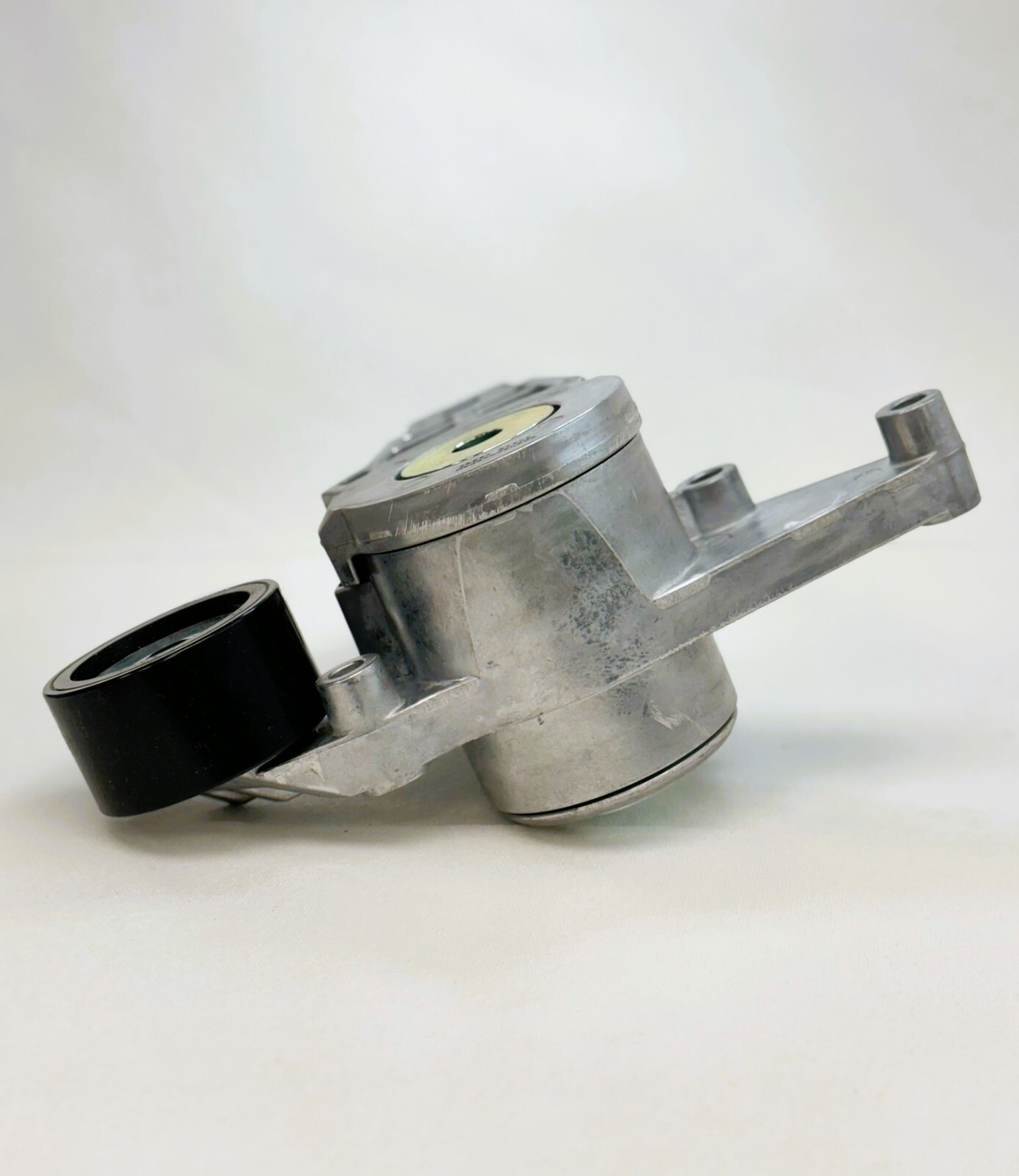 Belt Tensioner 101D Alliance GT 38667 | eBay
