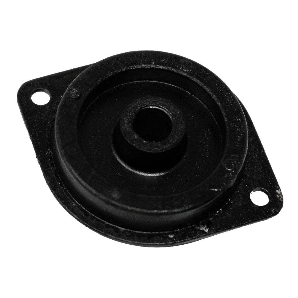 4PK Motor Engine Mount for John Deere AM102557 AM32420 M46201 | eBay