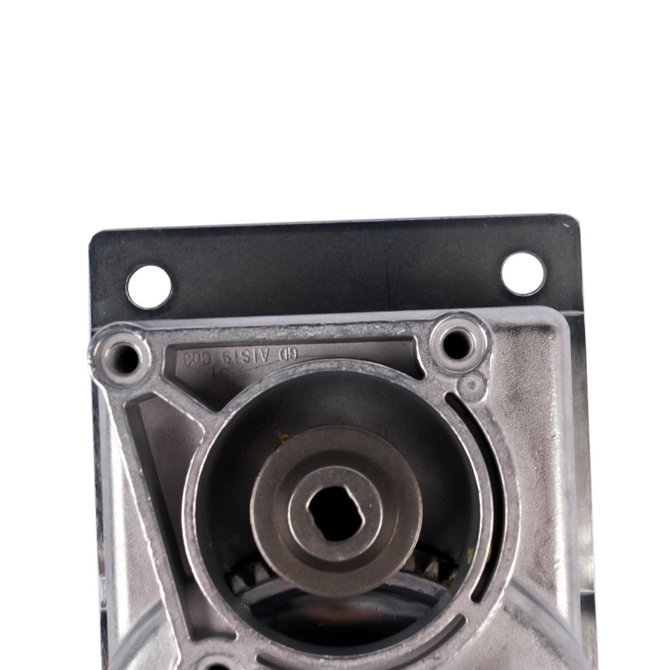RV Step Motor Kit for Kwikee 23 28A 30 33 34 35 36 38 40 Series Steps ...