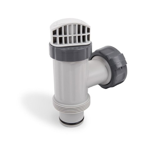 Intex 10747 Large Pool Plunger Valve Assembly 78257250103| eBay