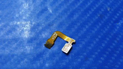 Samsung Galaxy Tab 4 SM-T230NU 7" Genuine Tablet Sensor w/ Flex Cable ...