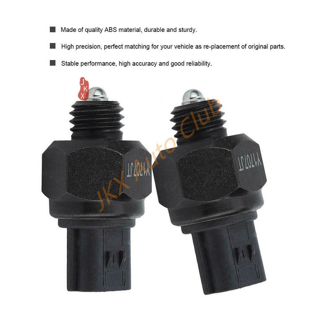 9386049600 Genuine KIA Hyundai reverse gear switch for sale online | eBay