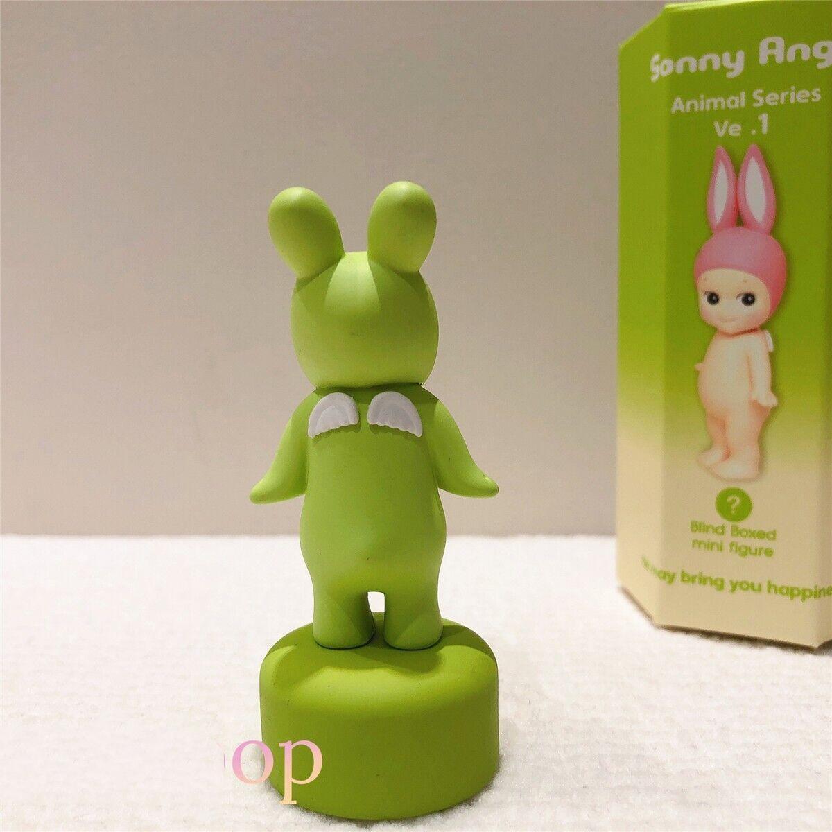 Tinymodel Sonny Set 33 66 Photos Schoolboy Undies In