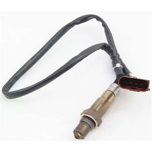O2 Oxygen Sensor Right Hand Side DOWNSTREAM for VW Passenger Volkswagen ...