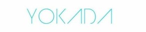 YOKADA | eBay Stores