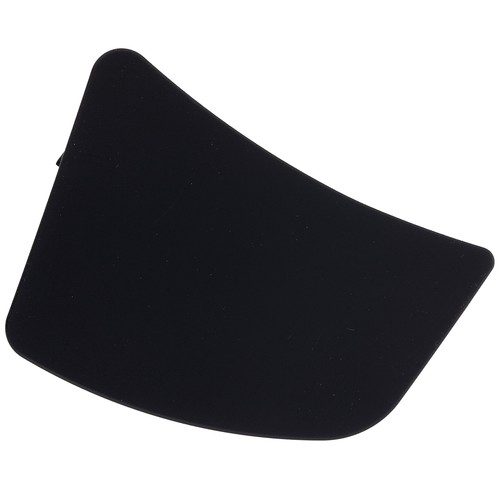 BRP 705017923 Can-Am Left Hand Rear Body Panel Cap Renegade 650 1000R ...