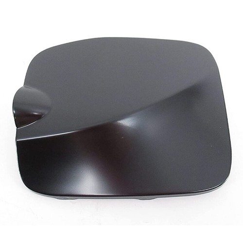Genuine OEM Fuel Filler Door for Toyota 7730504080 | eBay