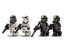 LEGO 75394 Star Wars: Imperial Star Destroyer NEW No Minifigs no Box ...