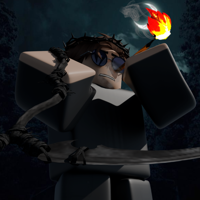 High Quality Roblox GFX PFP - FAST DELIVERY! (READ DESCRIPTION) | eBay UK