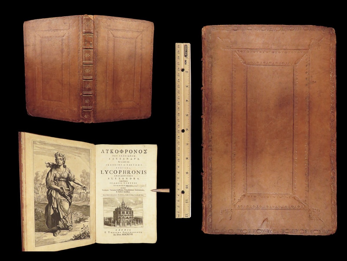 Alexandra Greek Brunette