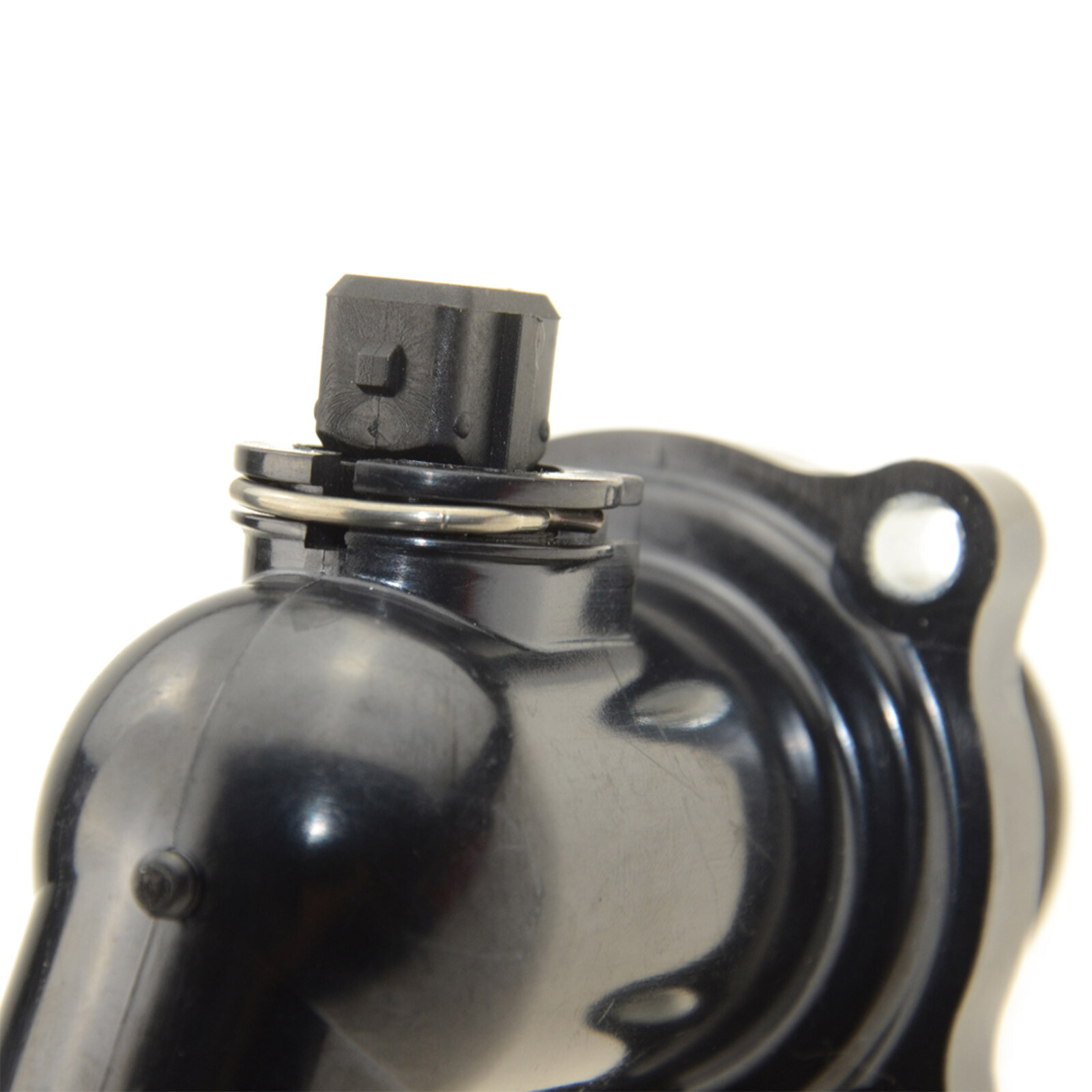 Thermostat&Housing for BMW E36 E46 316i 316Ci 318i 318Ci Z3 11531437085 ...