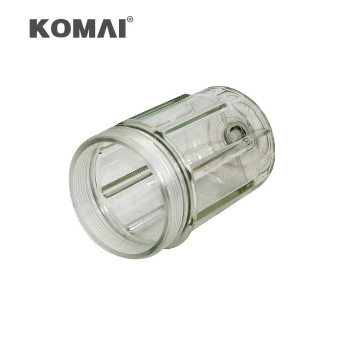 MMH80590 4676385 EF-2701 EF-27040 4649267 P502423 PF7983MMH80580 Fuel ...