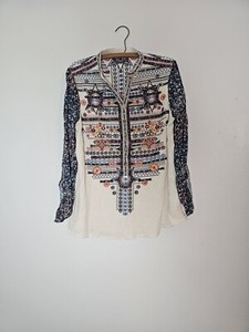 Funky Fresh Vintage | eBay Stores