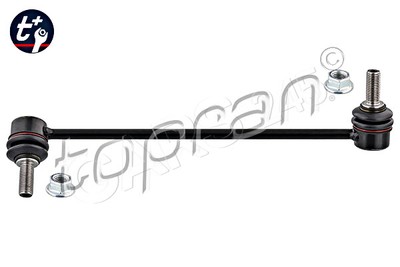 TP Front Left Link Stabilizer Fits MERCEDES Viano Vito Mixto 6393200989 ...