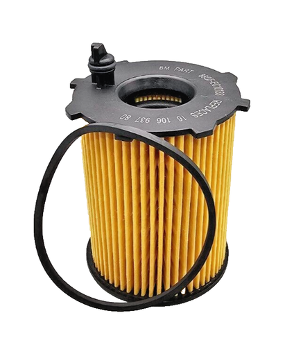 Oil Filter by Bogra Motor 1109AY 1109T3 1109Y2 1109Z6 E149103 E149233 ...