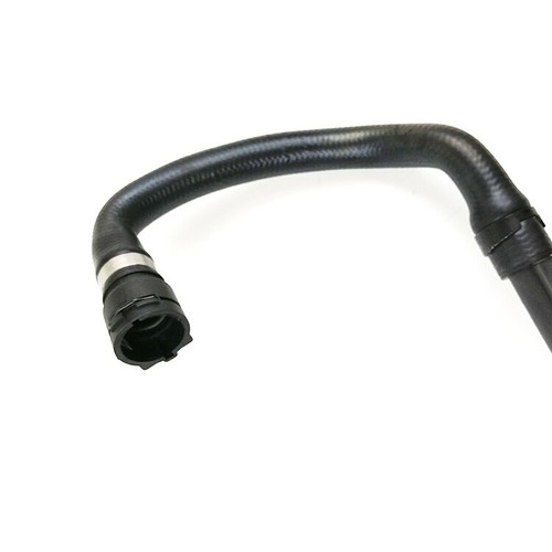Radiator Connection Water Pipe Coolant Liquid Hose For BMW X3 F25 ...