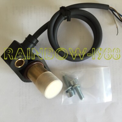 Replacement Rexroth HDD1L32ND/20 Speed Sensor SDN1FA04E05R | eBay