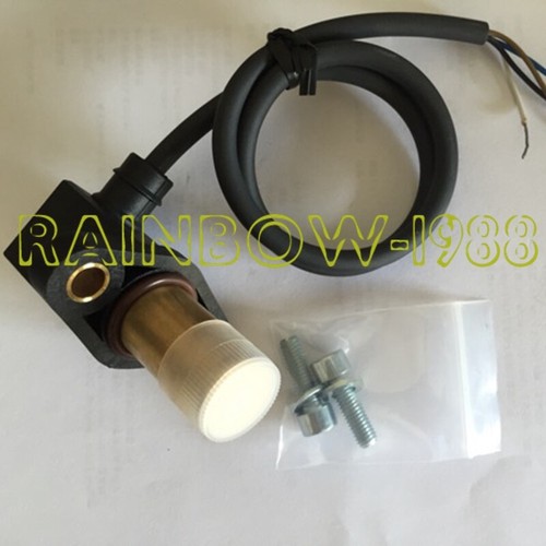 Replacement Rexroth HDD1L32ND/20 Speed Sensor SDN1FA04E05R | eBay