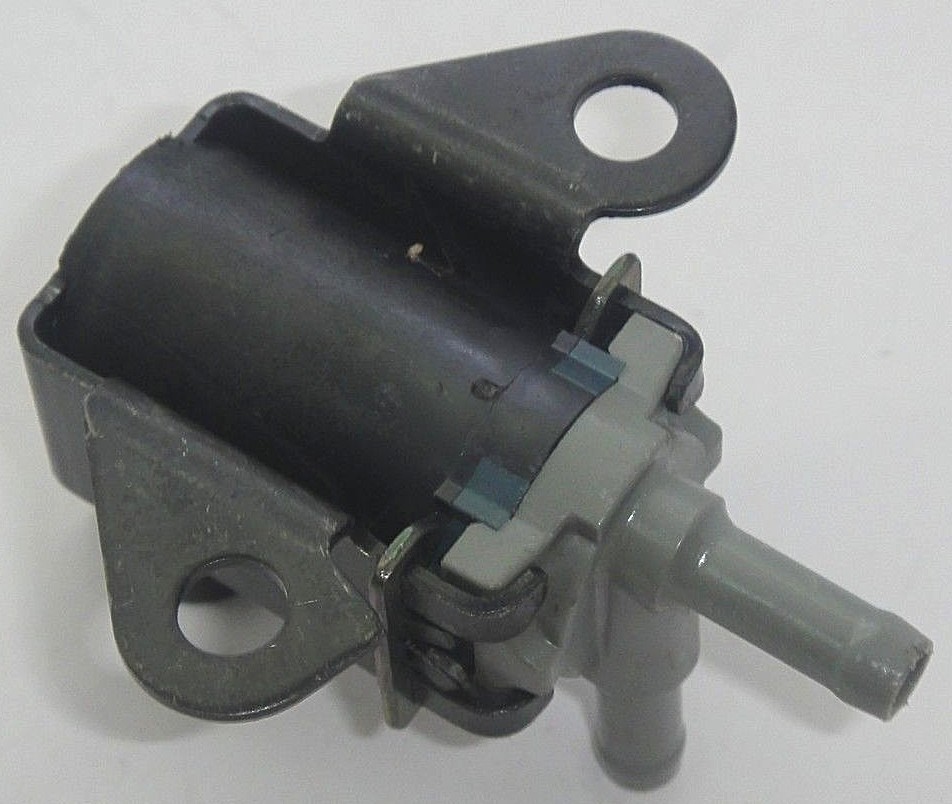 NEW GENUINE / OEM 136200-2620 1765097207 17650-97207 89470-BZ020 ...