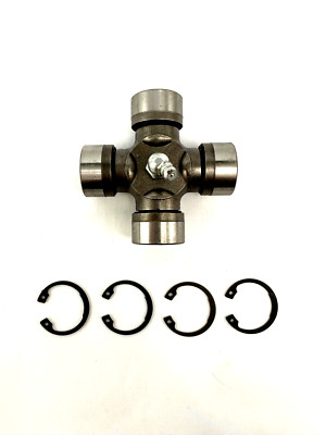 Frontier Cross and Bearing Assembly 5BP1004020C | eBay