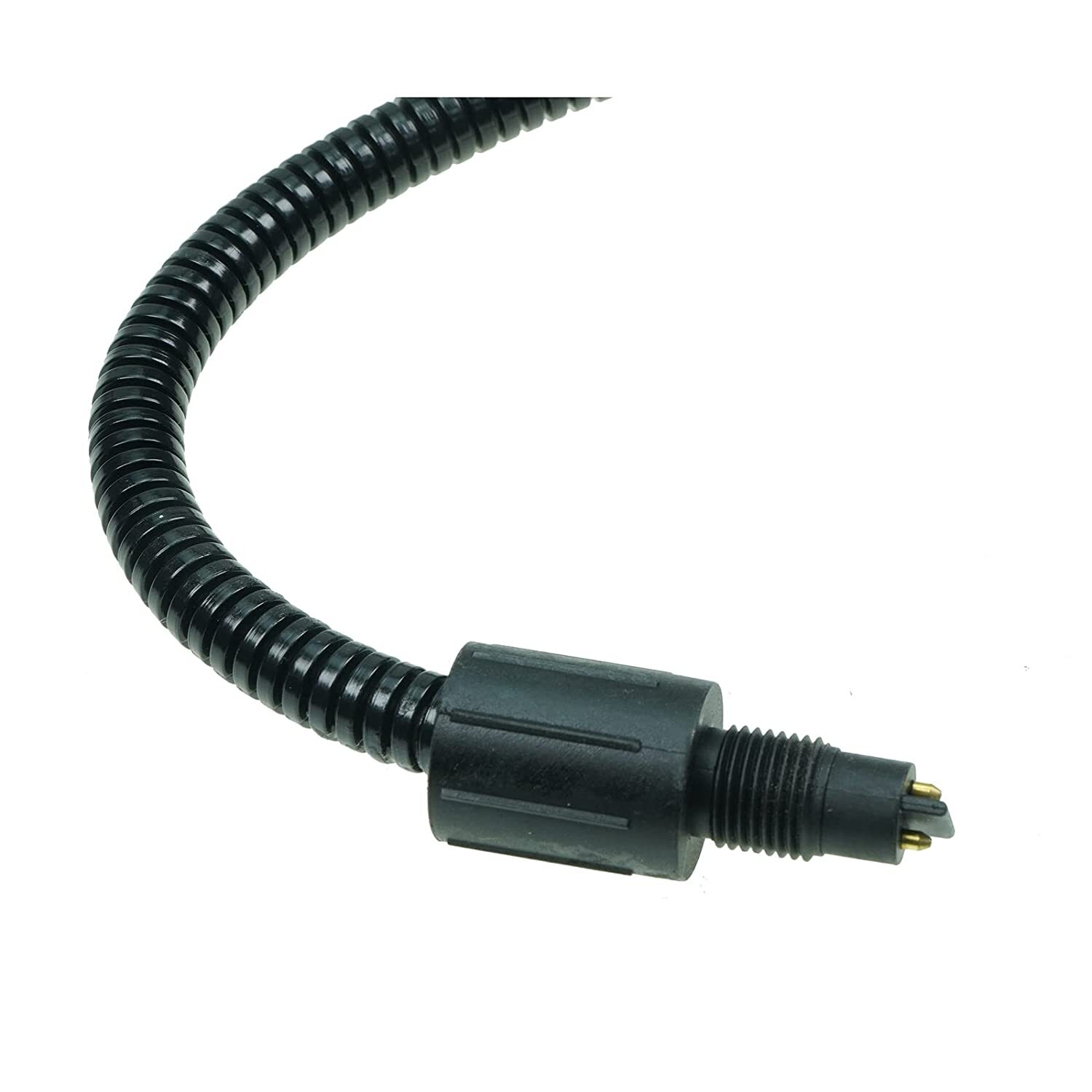 Water Sensor Alarm Kit Fuel Detector RK30880E RK30880 for Parker Racor ...