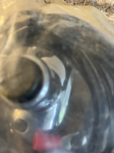 Midwest Harley Panhead Shovelhead Handlebar Push Button Switch | eBay