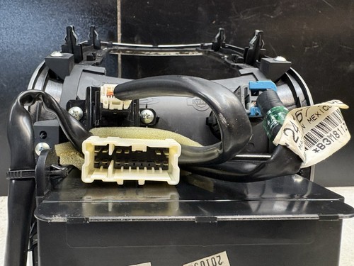 07-08 NISSAN MAXIMA DASH BEZEL 07 08 | eBay